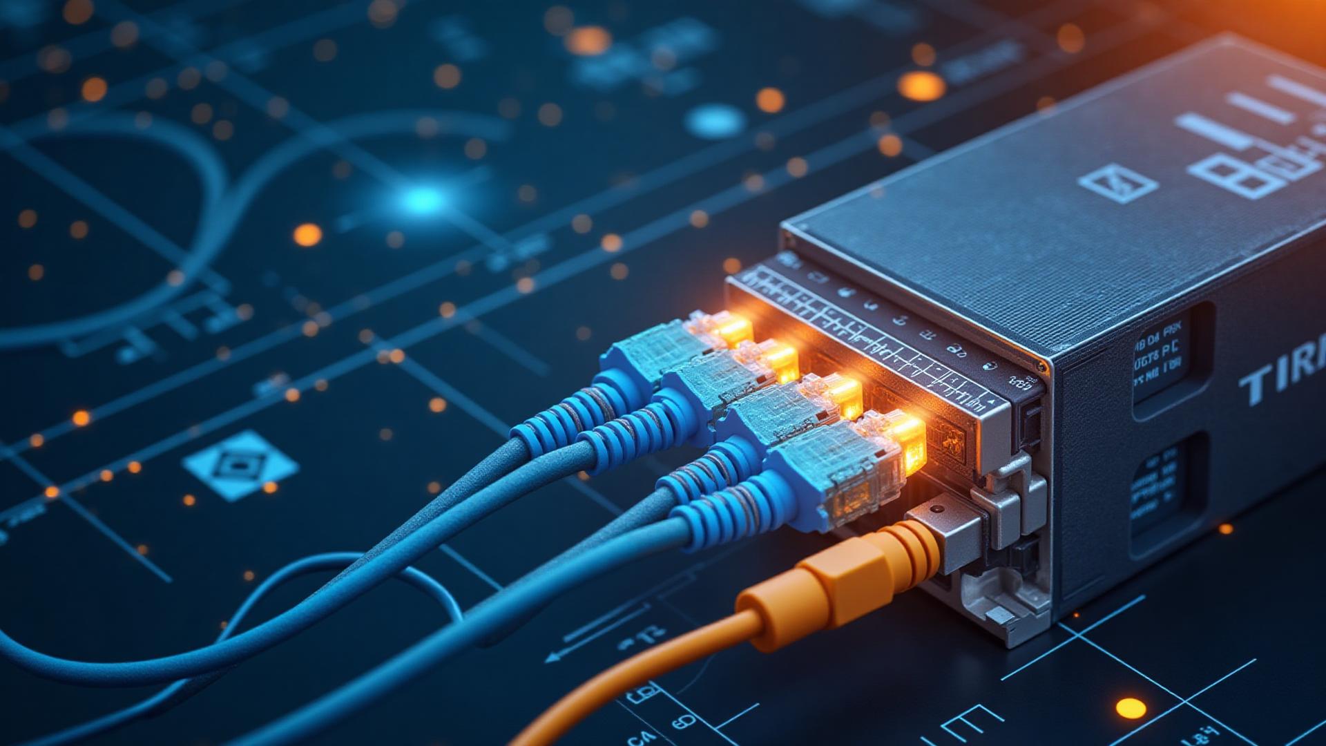 Cadlio | FTTH Design & CAD Automation