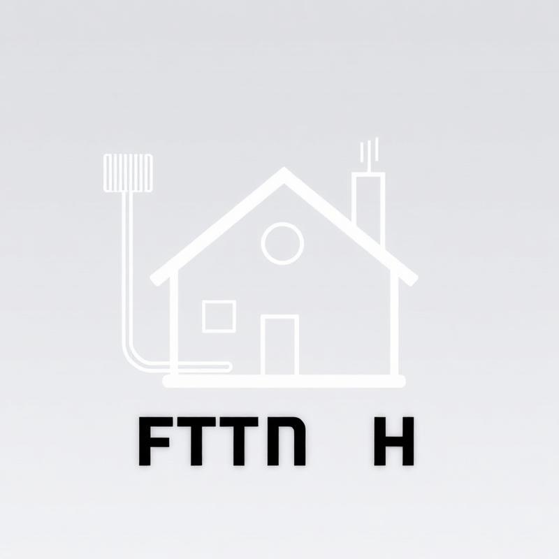 Cadlio | FTTH Design & CAD Automation