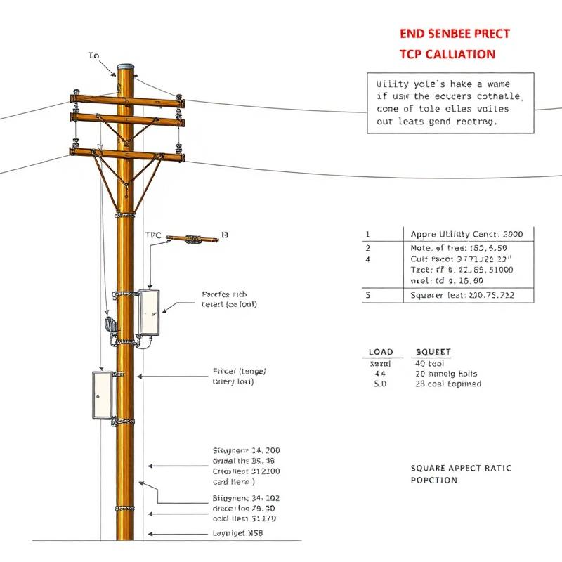 Cadlio | FTTH Design & CAD Automation